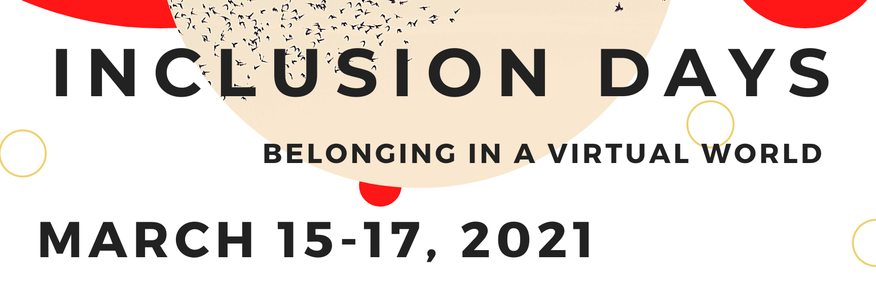 Centre For Human Rights Equity And Inclusion